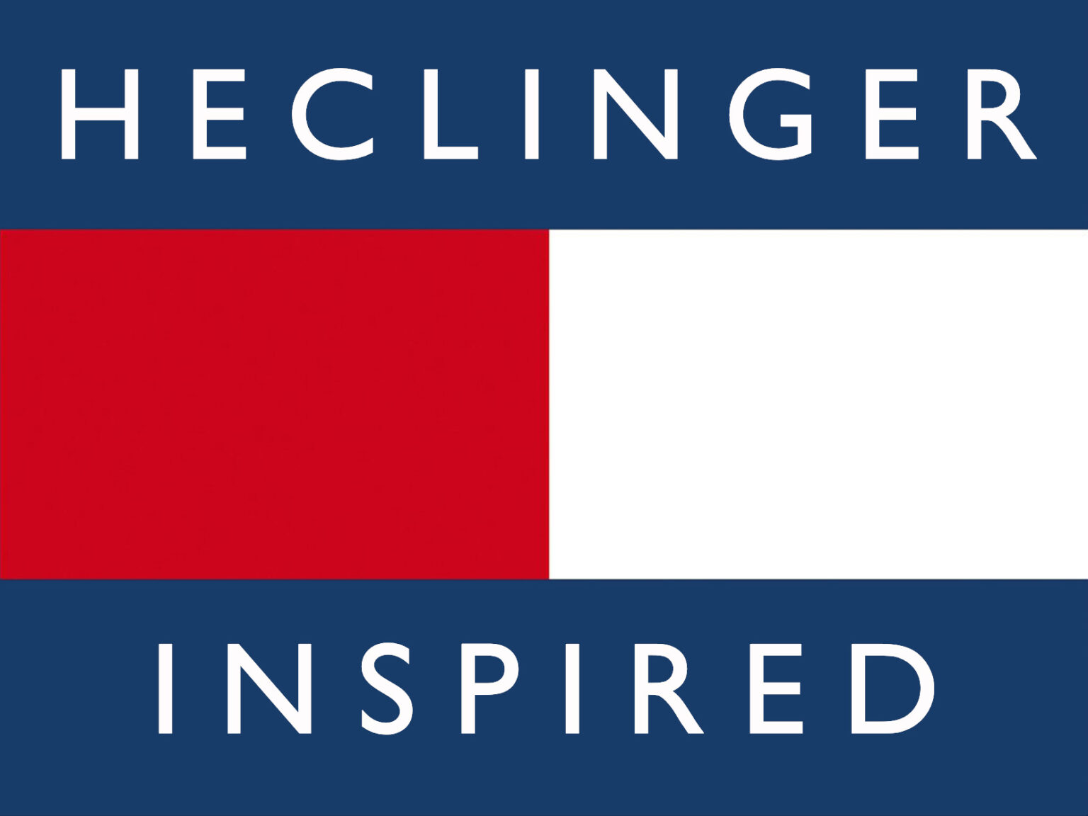 Gull Harbour Marina and Lighthouse Inn – Gull Harbour Marina and ...