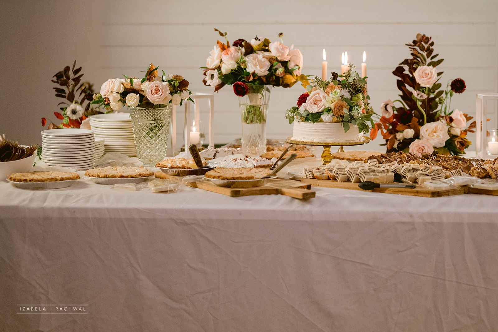 Gull Harbour Marina and Lighthouse Inn – Gull Harbour Marina and ...